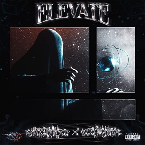 Écouter ELEVATE de Ignoredbymyself feat. Ozzy Monroe sur Amazon Music Unlimited