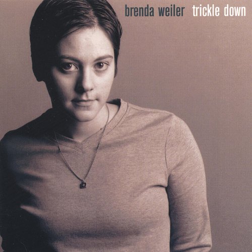 Amazon.com: Trickle Down : Brenda Weiler: Digital Music