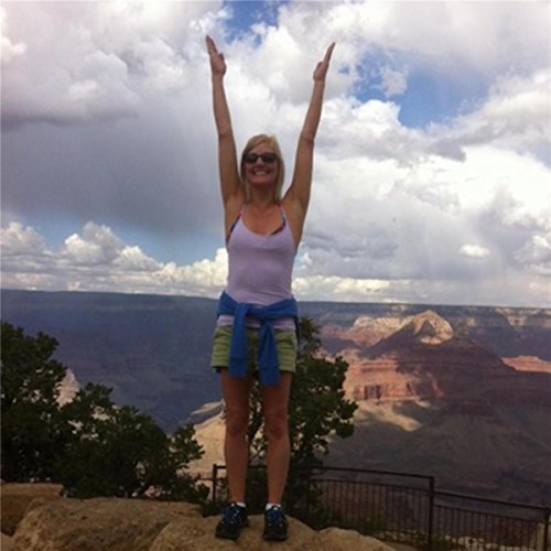 Play Like It or Not by Michelle Nader on Amazon Music