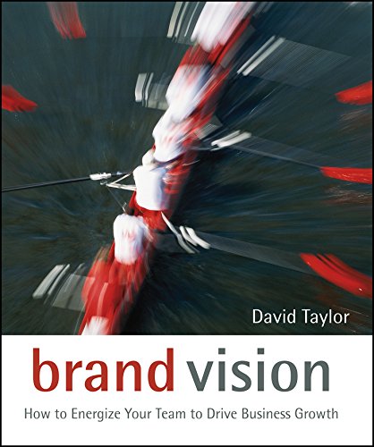 Brand Vision: How to Energize Your Team to Drive Business Growth ...