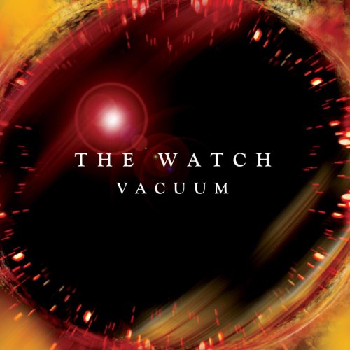 Play Vacuum by The Watch on Amazon Music