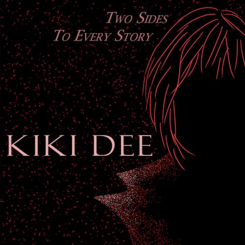 Amazon.com: Two Sides To Every Story : Kiki Dee: Digital Music