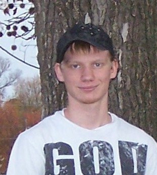 Amazon.com: James Kelly: books, biography, latest update