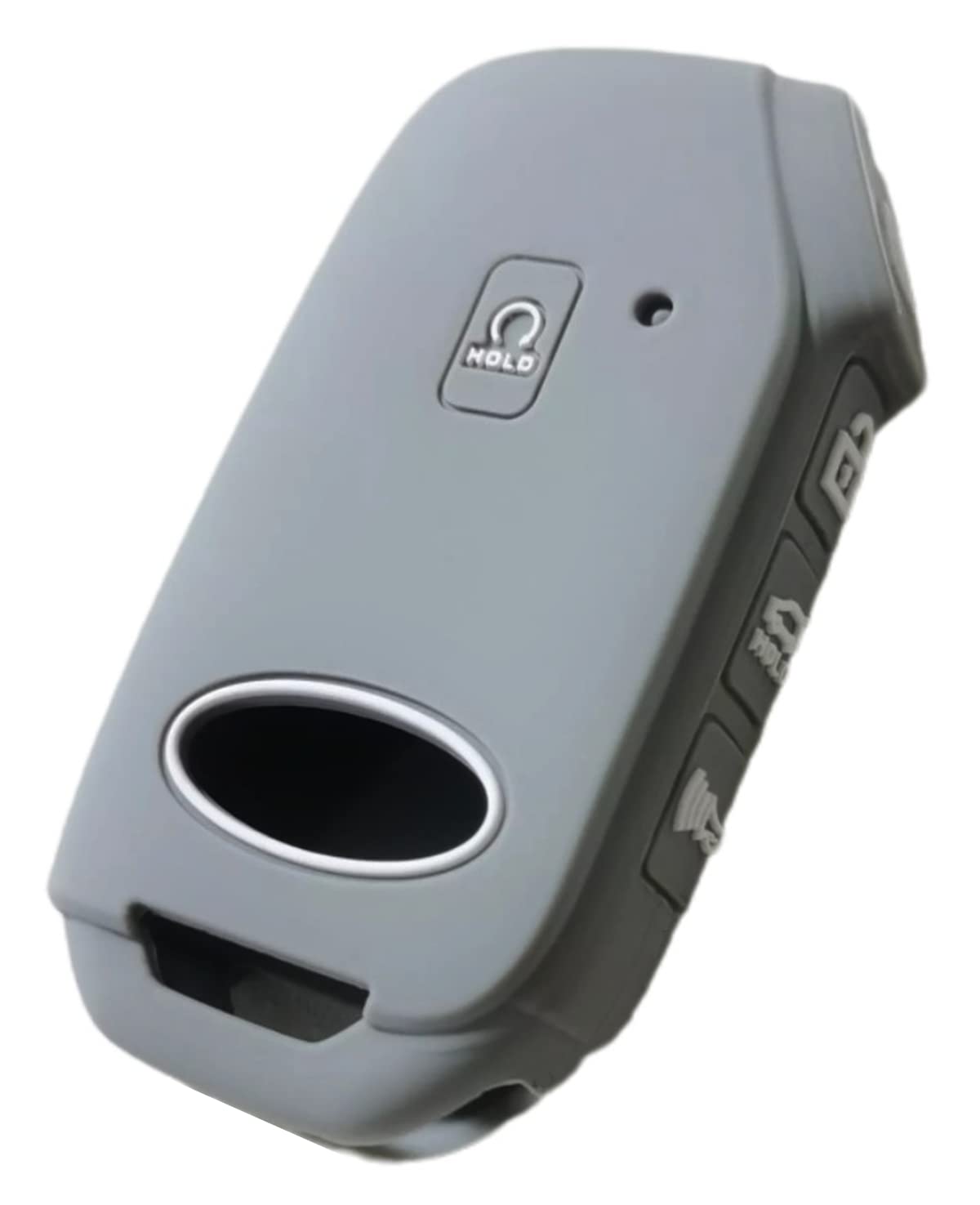 REPROTECTING Silicone Rub...B0BHCGTQVQ | Encarguelo.com.ve