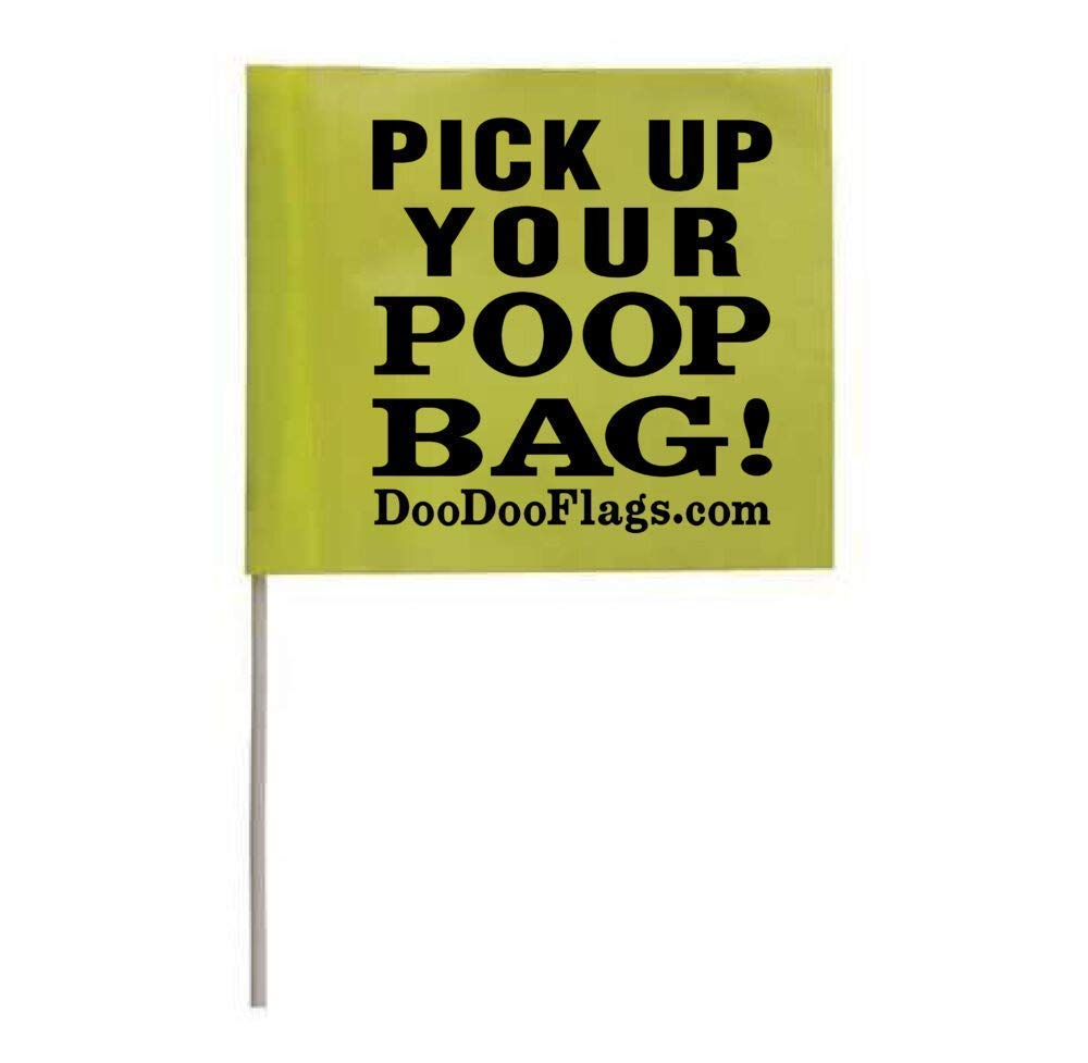 3 X 2 5 Flags X 10 Sign Reads Pick | Desertcart INDIA