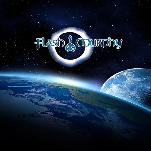 Amazon.com: Flash Murphy : Flash Murphy: Digital Music