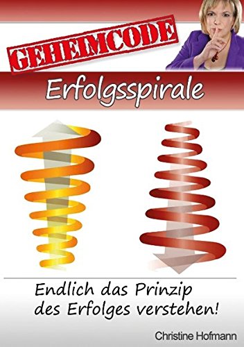 4 5 Ft Der Geheimcode Des Erfolgs Entdecken Sie Die Wahrheit Hinter Der Zahl