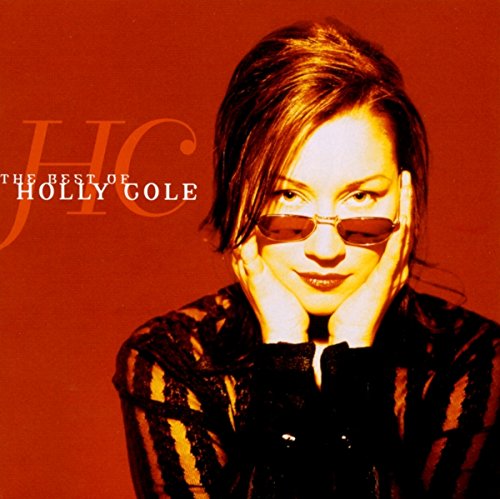 Amazon.com: The Best Of Holly Cole : Holly Cole: Digital Music
