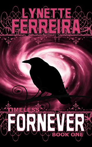 Book review of ForNever - Readers' Favorite: Book Reviews and Award Contest