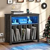 10 Best Record Players 2024 | There's One Clear Winner | BestReviews.Guide