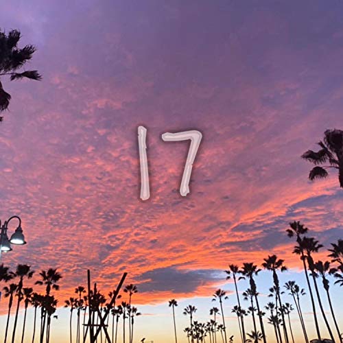 17 de Billz en Amazon Music Unlimited