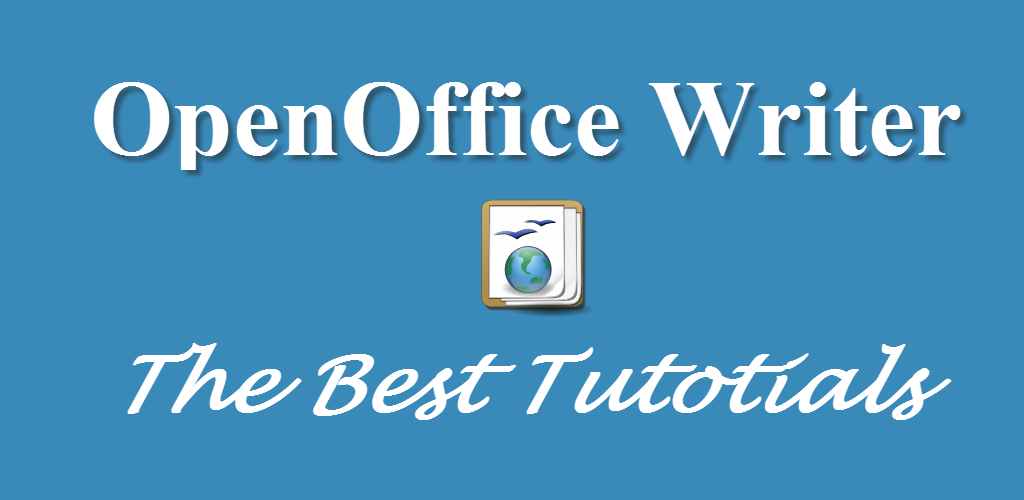 OpenOffice Writer Tutorials:Amazon.de:Appstore for Android
