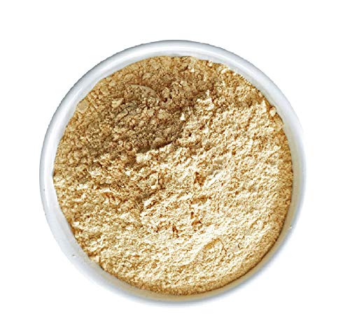 Aapkidukan Dates Dry Yellow Sukha Khajoor Pila Chuara Powder Natural ...
