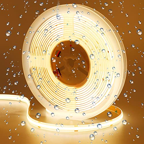 Dusche LED Leiste – Die 15 besten Produkte im Vergleich - Heim & Werk Ratgeber