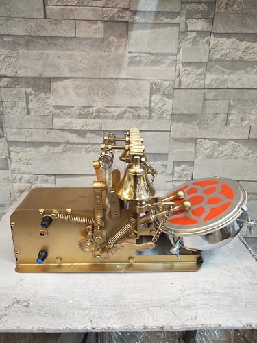 Amazon.in Bestsellers: The most popular items in Finger Cymbals