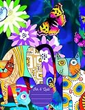 ・製造元:Independently published