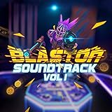 【発売日：2021年10月19日】・製造元:Resolution Games