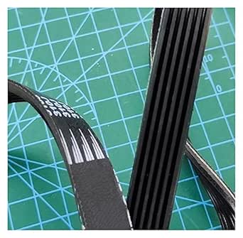 Motorbike Drive Belt For Planer Treadmill 300J 320J 330J 340J 310J ...