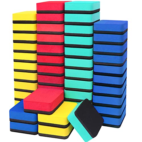 Amazon.com.au Best Sellers: The most popular items in Cube Erasers