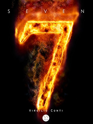 Seven (Italian Edition) - Kindle edition by Virgilio Conti. Literature ...