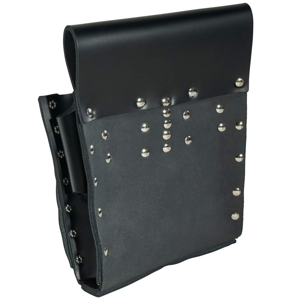 Klein Tools 5166 7-Pocket Too...B0002DOK1A | Encarguelo.com