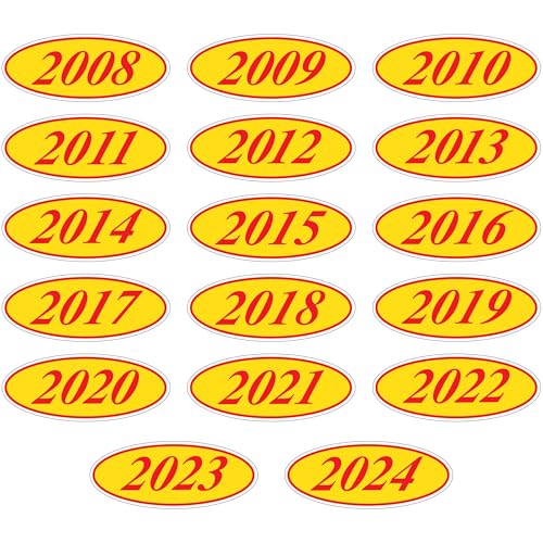 Best Stickers For Car Windows: Top Picks & Reviews