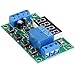 Amazon.com: YYC-2S Timer Relay, LED Display Adjustable Automation Control Switch Module control ...