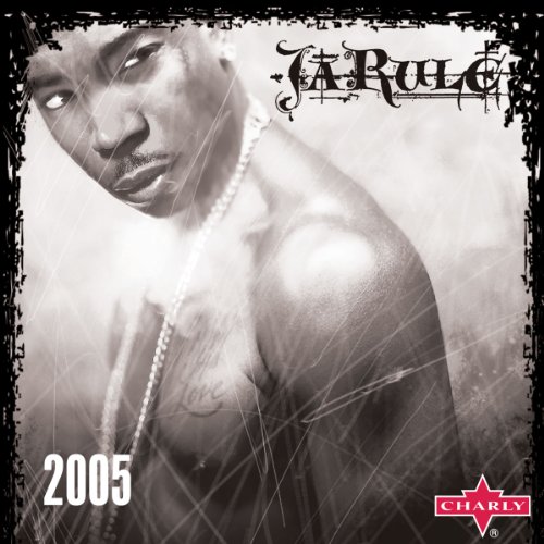 Play Ja Rule: 2005 (Live) by Ja Rule on Amazon Music