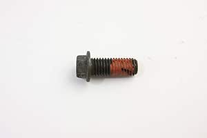 Amazon.com: Ford E9TZ-7Z059-B - Bolt : Industrial & Scientific
