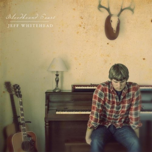 Amazon.com: Bloodhound Heart : Jeff Whitehead: Digital Music