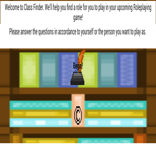 ClassFinder - App on Amazon Appstore