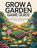 【発売日：2026年01月18日】・製造元:Harriet Lowell