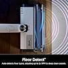 Amazon.com - Shark Detect Pro Cordless Vacuum with PowerFins Brushroll ...
