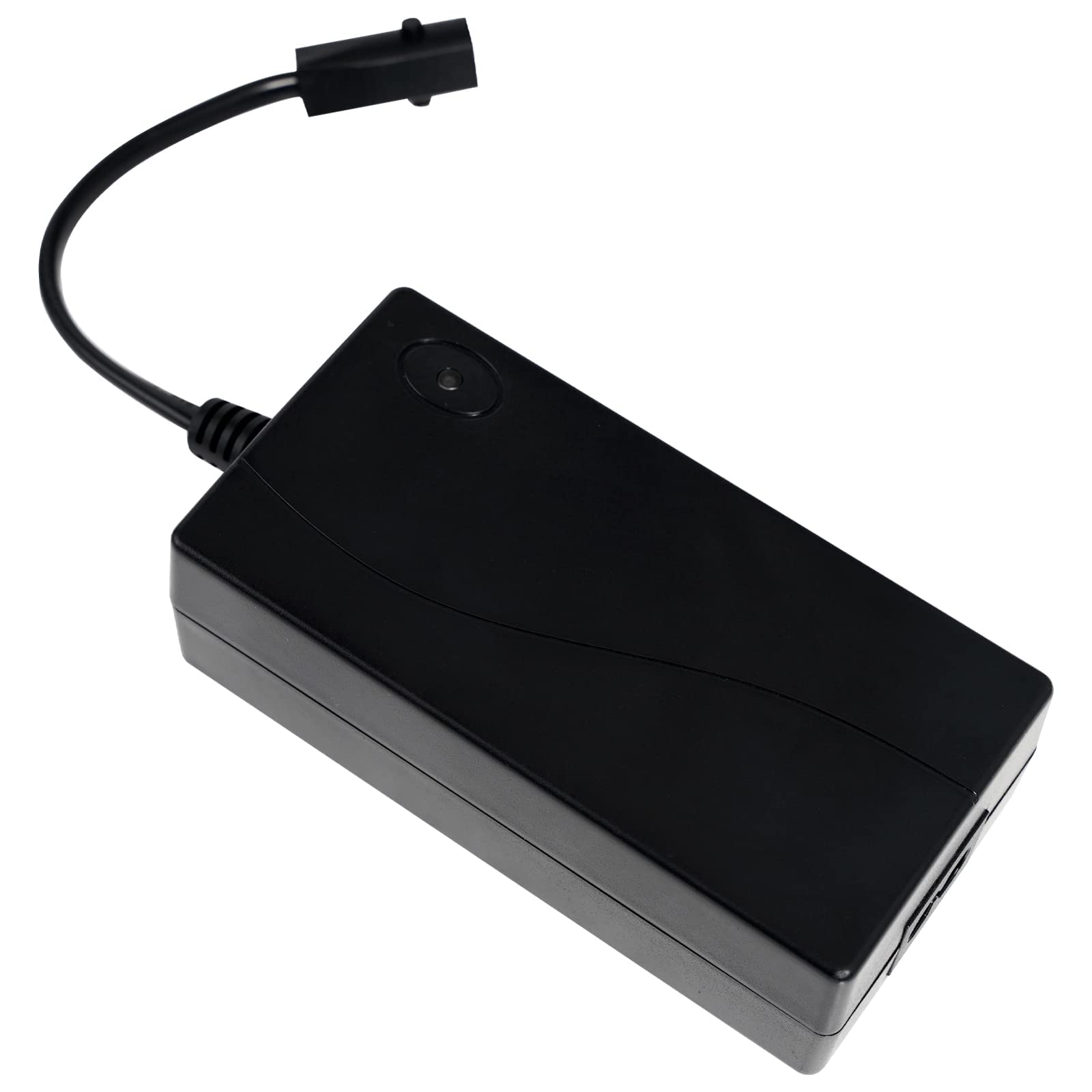 Snapklik.com : 01 Plug Adapter For Standing Desk DF02.01