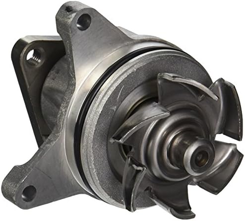 Amazon.com: Motorcraft PW515 Water Pump Assembly : Automotive