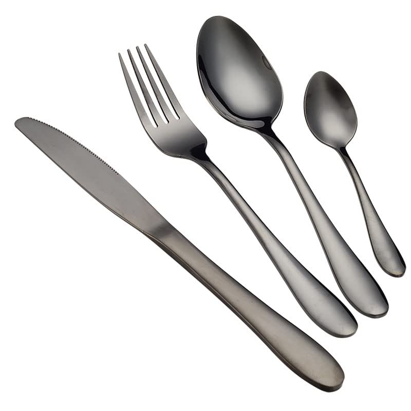 Bild Besteck – Die 15 besten Produkte im Vergleich - Bayern-Blogger