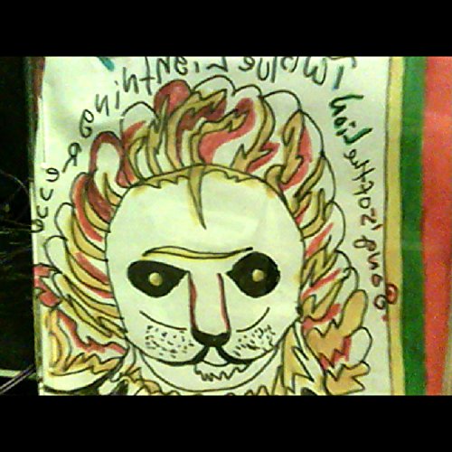 Amazon MusicでTW BLUE LIGHTNING REVUE BANDのUntitled Songを再生する