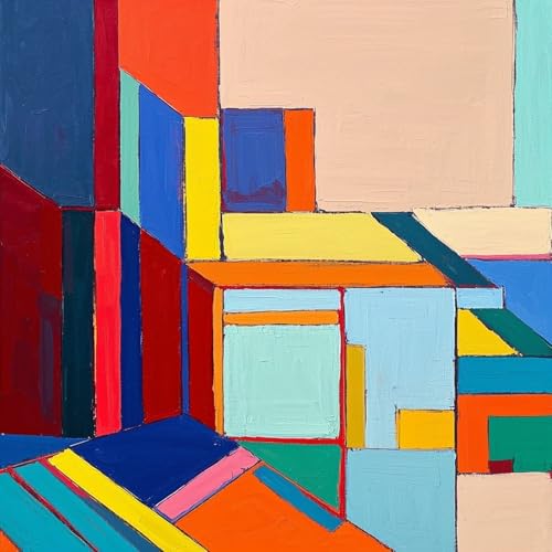 Amazon Music UnlimitedでTirta kenconoのBurn to fast never feel quite rightを