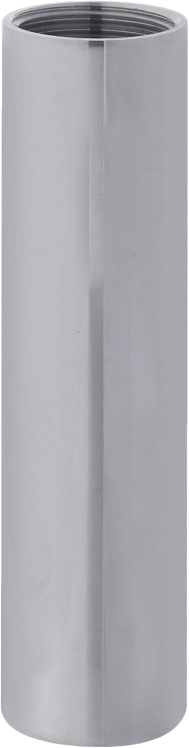 Amazon.com: Shakespeare 4006 Double Female Ferrule : Industrial ...