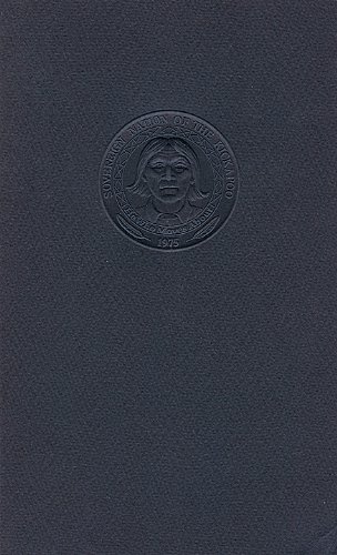 THE KICKAPOO PEOPLE [ Limited numbered edition SIGNED by ORVAL L. KIRK ...