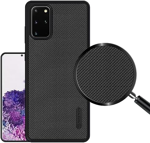 VIDO Super Frosted Raised Camera Protect Soft Back Case Cover for ...