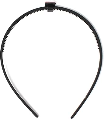 The Original GradCapBand – Secure Your Grad Cap on Natural Hair, Braids ...