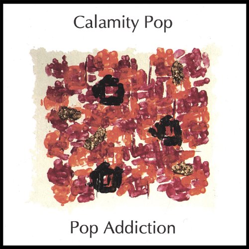 Amazon.com: Pop Addiction/Club Friction : Calamity Pop: Digital Music
