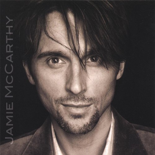 Amazon.com: Strange Town : Jamie Mccarthy: Digital Music