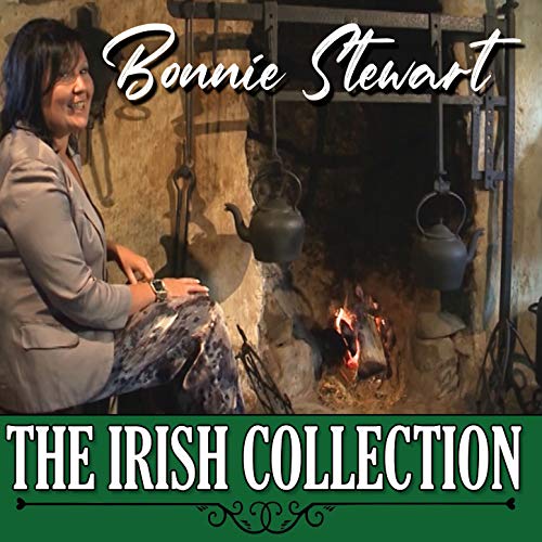 The Irish Collection de Bonnie Stewart en Amazon Music Unlimited