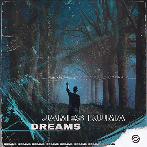 Play Dreams by James Kuma on Amazon Music Unlimited