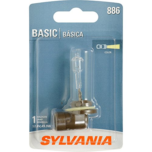 Compare price to ge 886 bulb | TragerLaw.biz