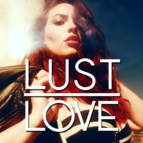 Amazon.co.jp: Lust Over Love [Explicit] : Chynna Skye: デジタルミュージック