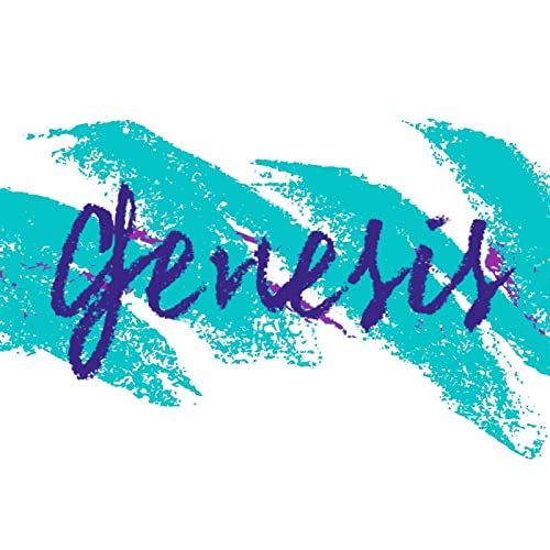 Amazon.co.jp: Genesis : Carson Kompon: Digital Music