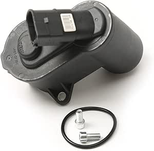 Amazon.com: Sprwinautummer 12-TORX Rear Caliper Parking Brake Servo ...